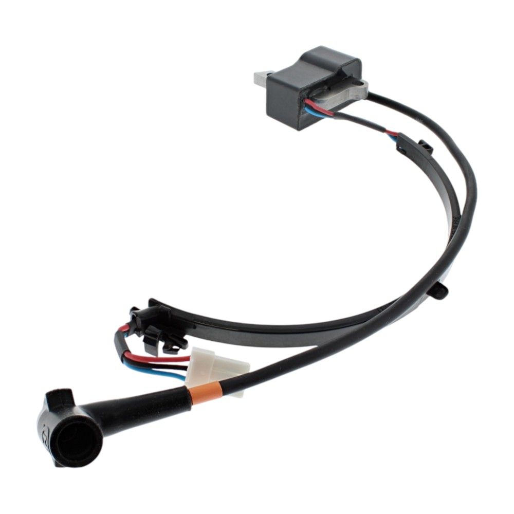 Ignition Module for Husqvarna 572XP Chainsaw - OEM No. 588 19 31 03 | L&S