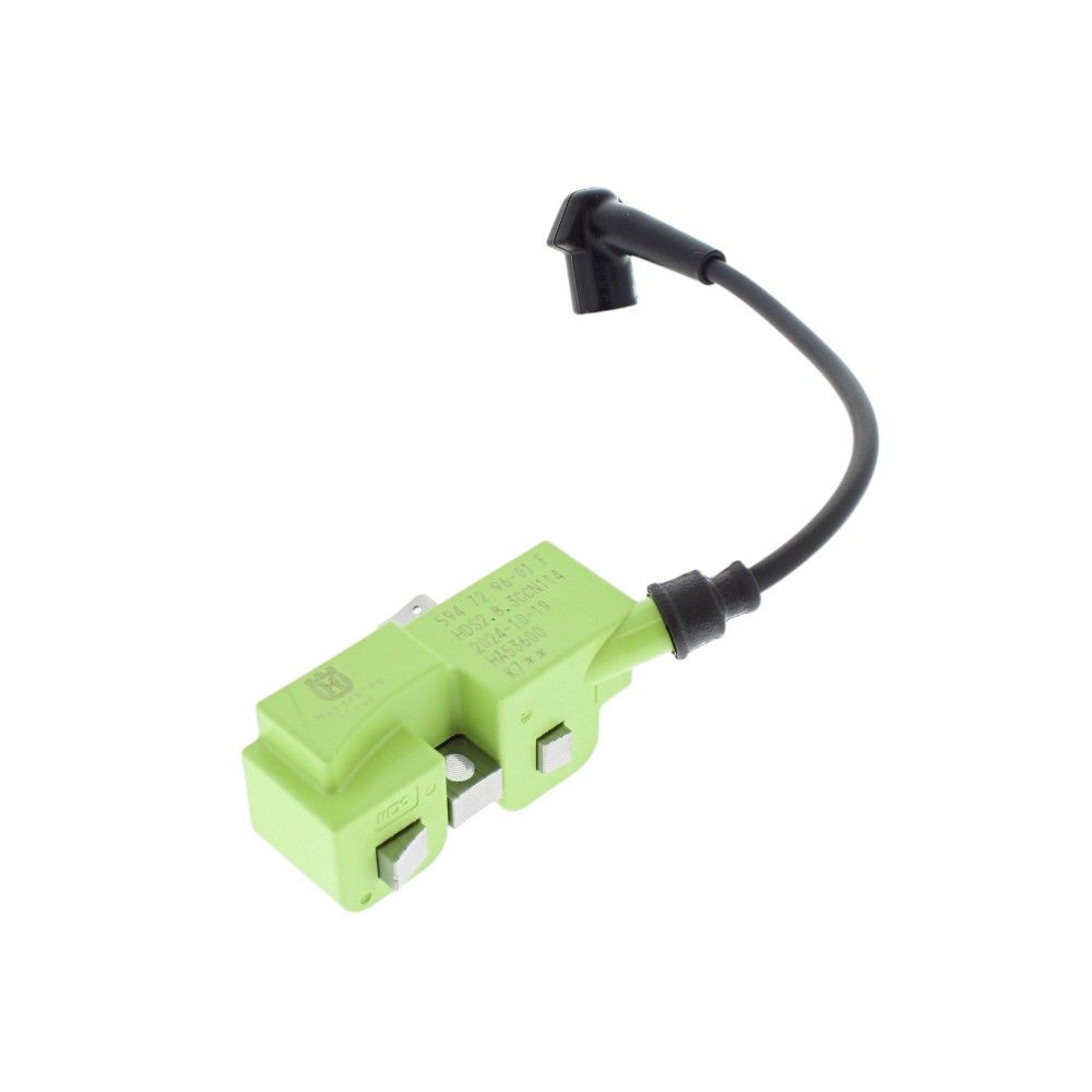 Husqvarna K760, K770 Cutter Ignition Module - Part 594 72 96 01 | L&S