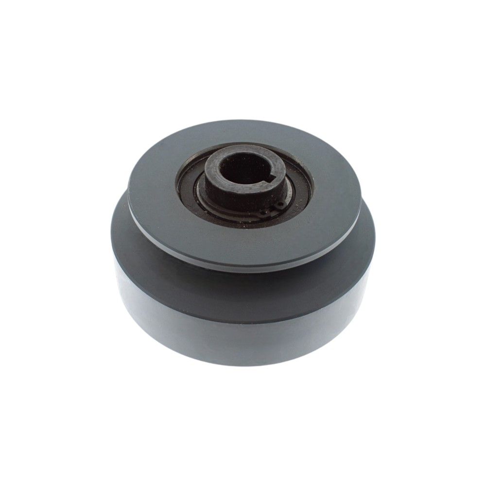 Centrifugal Clutch For Camon TC07, TC12 Turf Cutters - OEM No. 60064 TE ...
