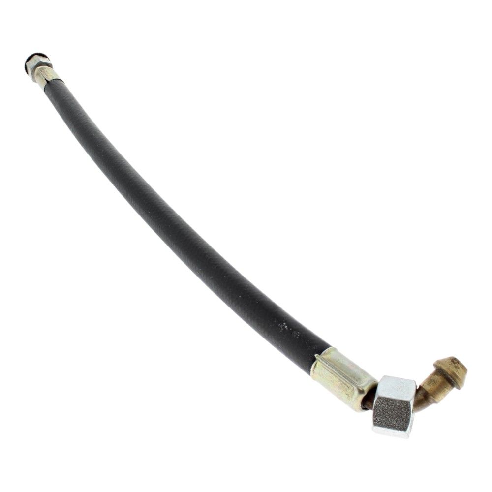 Fuel Pipe for Lister Petter LT1, LV1 Engine - OEM No. 601-54910 | L&S