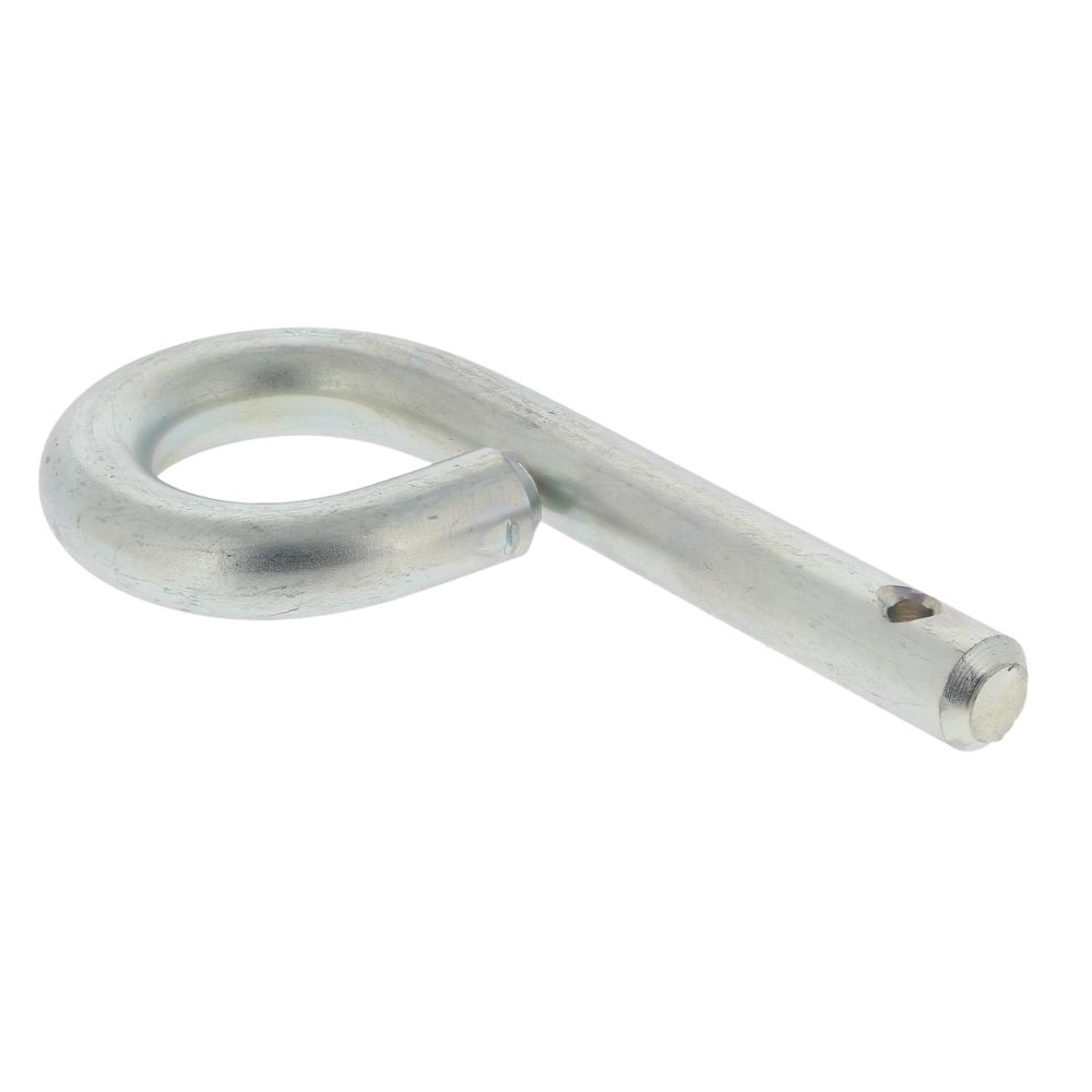Lock Pin for Stihl RT4082.0, RT4082.1, MR4082.0 Rider Mowers - OEM No ...
