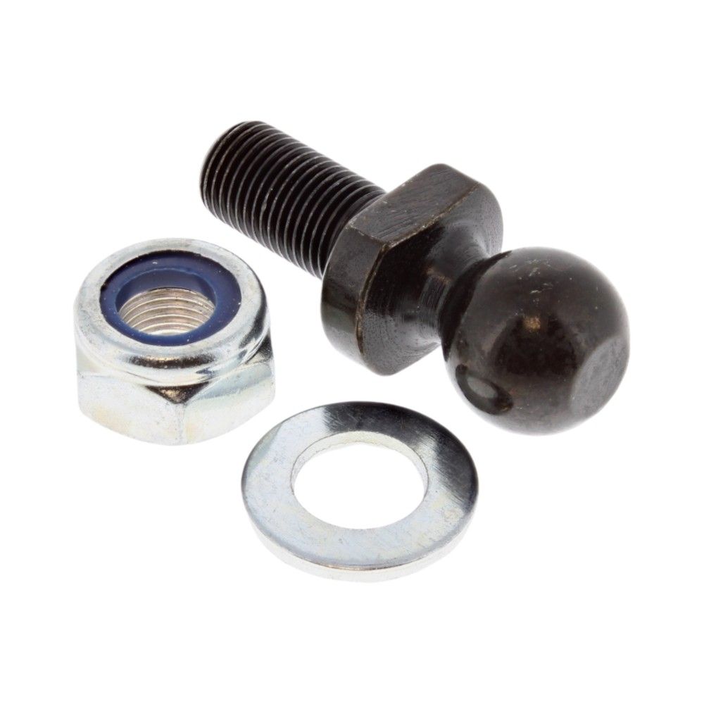 Set of Ball Studs for Stihl MT5097.0K, MT6127.0ZL, MT6127.0KL Mowers ...