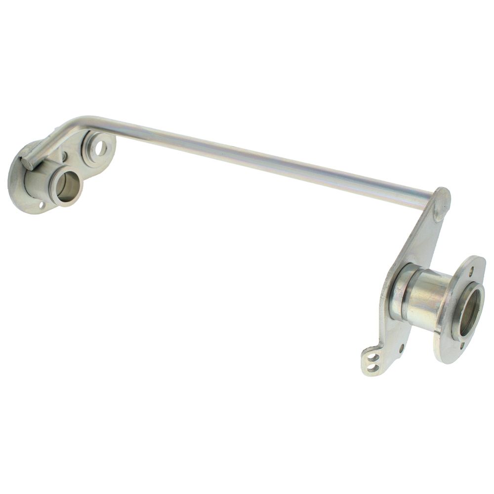 Axle for Viking MB 545.1 VR, MB 545.0 VR, RM 545.0 VR Petrol Lawn ...