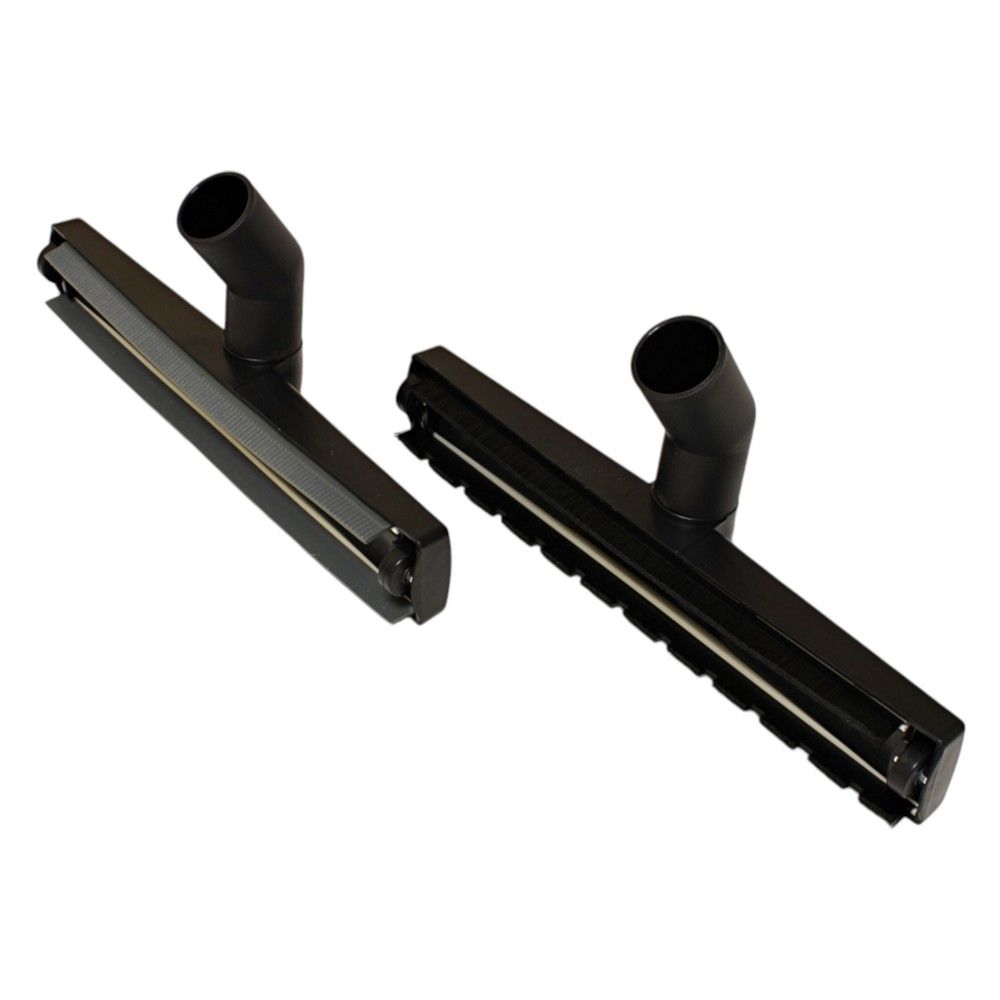 Vacuum Replacement Kit 38mm for Numatic Wet & Dry Models | L&S