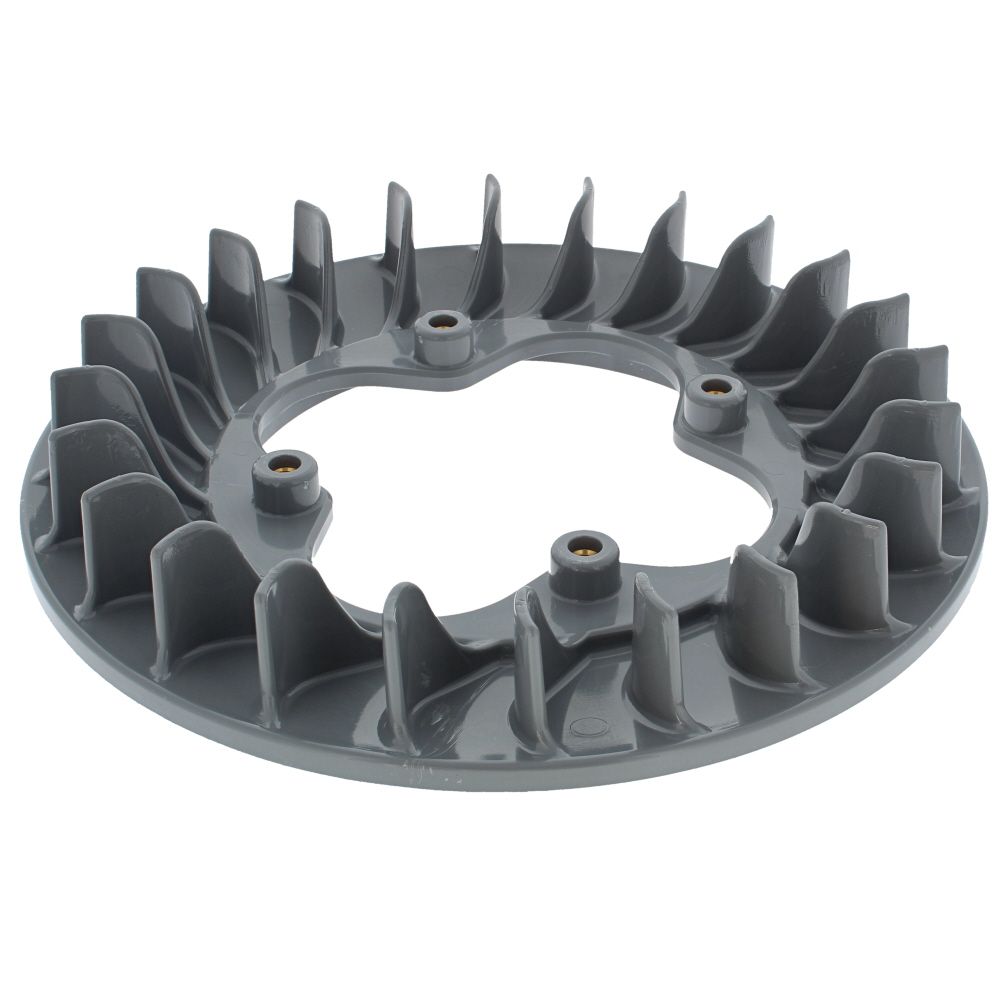 Cooling Fan for Honda HF2315 Lawn Tractor - OEM 72519-VK1-A10 | L&S