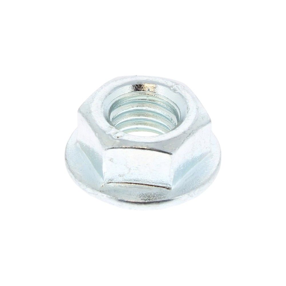 Flange Nut fits Husqvarna FS400, FS305, FS309 Floorsaws - 731 71 18 51 ...
