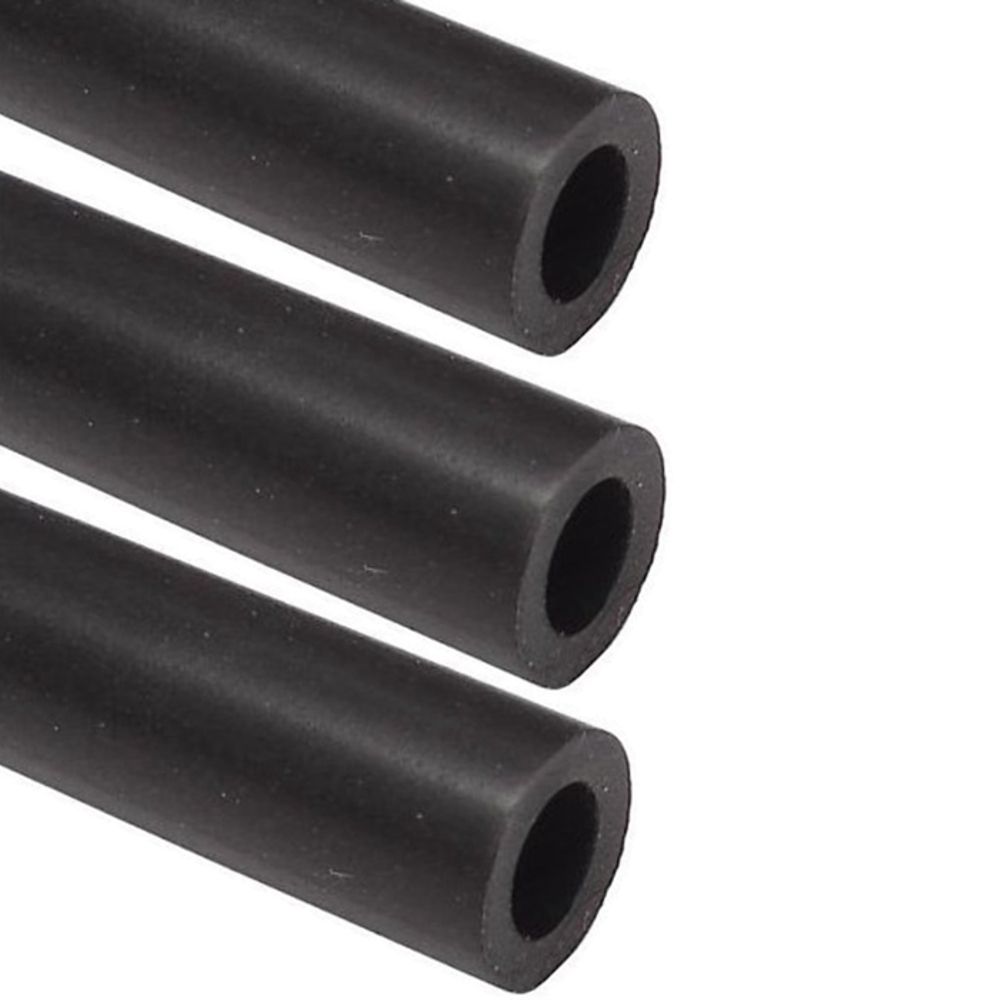 Fuel Line Kit for Small Engines - 3 Sizes of Petrol Pipe | L&S
