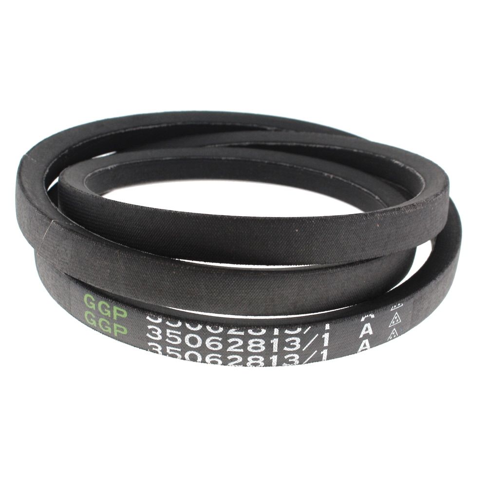 Drive Belt for Honda HF2315 - OEM 80480-VK1-003 | L&S