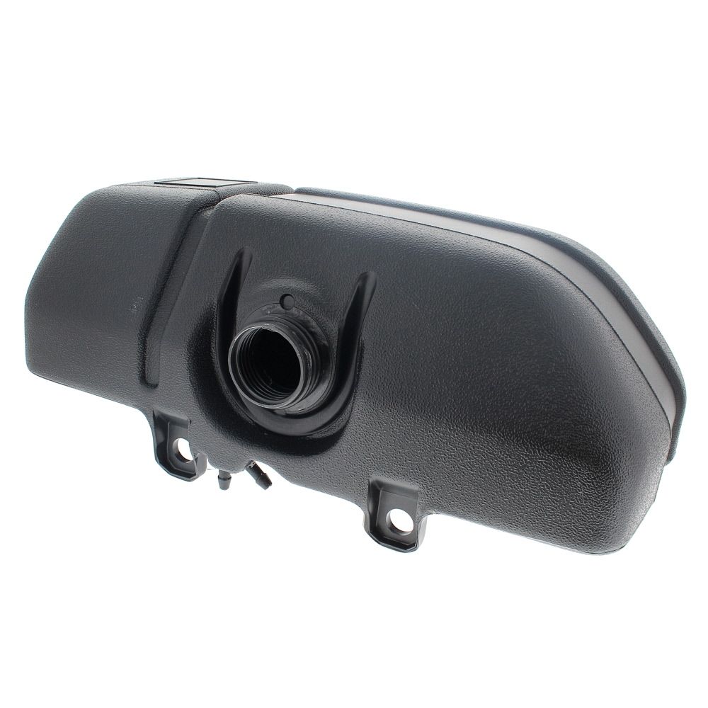 Fuel Tank For Lombardini 15LD Range - 8103 311 | L&S
