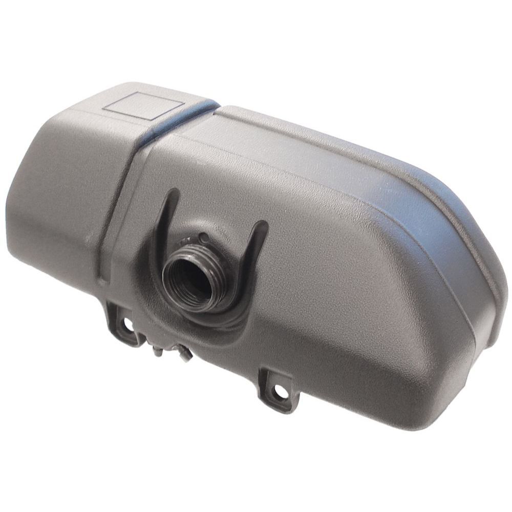 Fuel Tank For Lombardini 15LD Range - 8103 311 | L&S