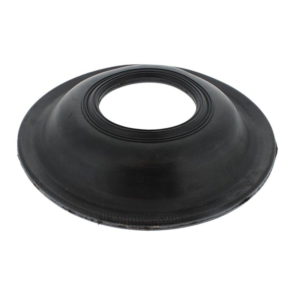 HILTA Sprite Pump 2" Replacement Diaphragm - Part H0002008 | L&S
