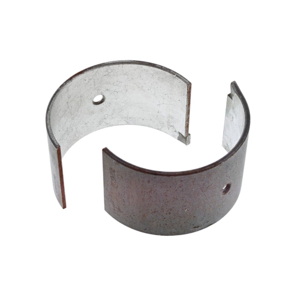 Connecting Rod Big Ends U/S020 (pairs) for BSA 320cc Industrial Engine ...