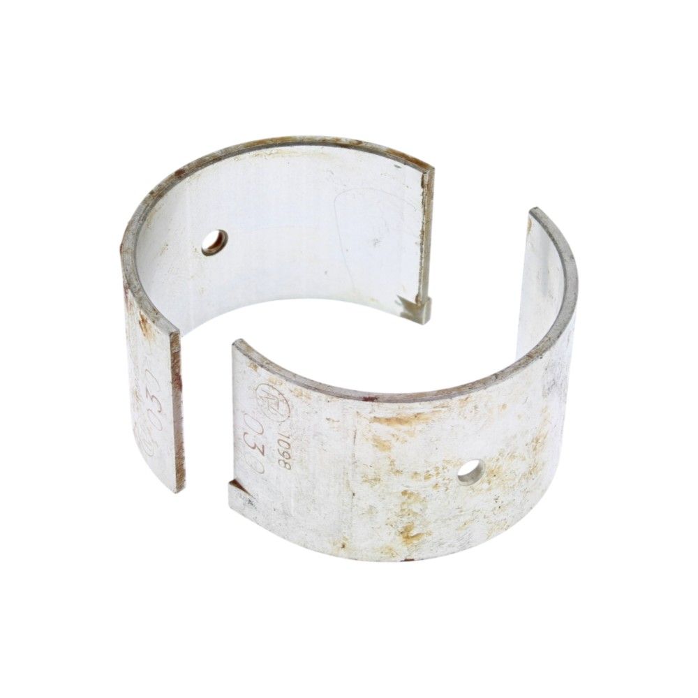 Connecting Rod Big Ends U/S030 (pairs) for BSA 320cc Industrial Engine ...