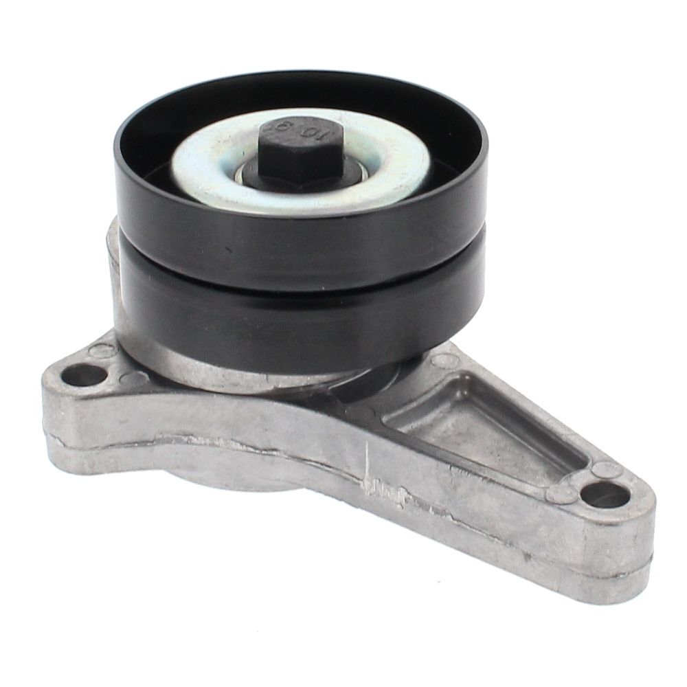 Belt Tensioner for JCB Excavators 3CX, 4CX - Non-Genuine Replacement | L&S