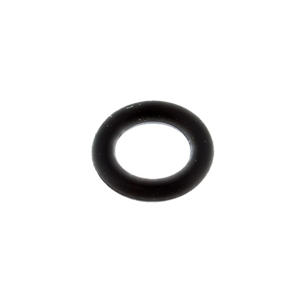 O-Ring for Universal UT176RLW Air Engraver - 902 2274 | L&S