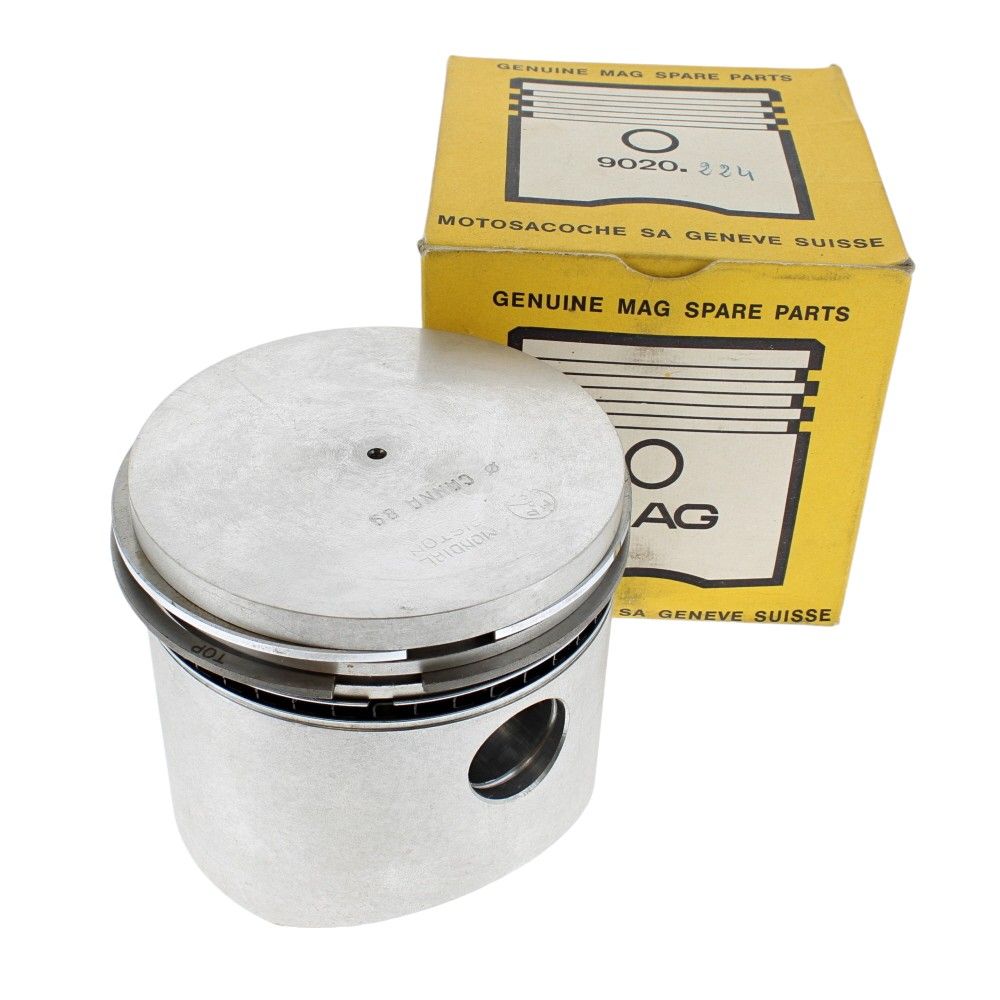piston-complete-88-30mm-o-s-bore-for-m-a-g-1045-srl-engine-oem-no