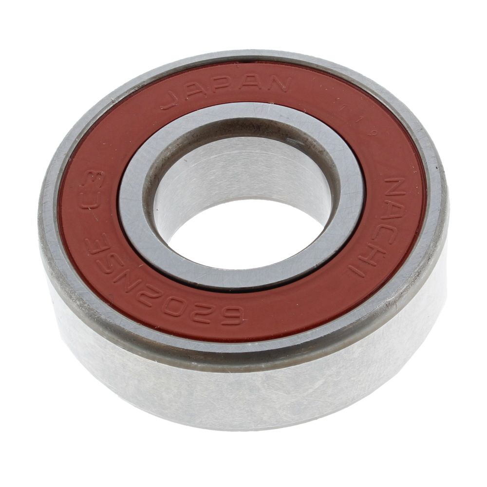 Bearing for Hiretech HT8 Drum Floor Sander - OEM No. 902567 | L&S