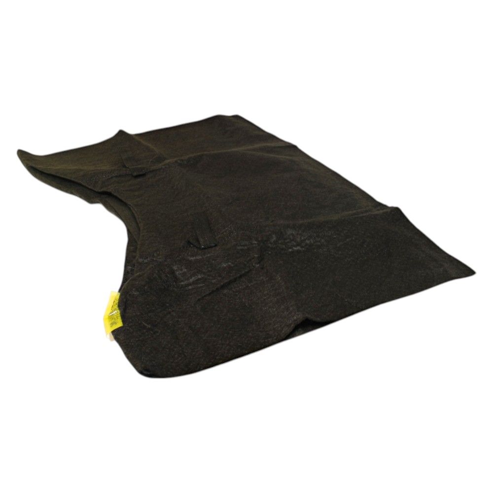 Ultra Oil & Sediment ‘Witches Hat’ Drain Guard 1219mm x 914mm | L&S