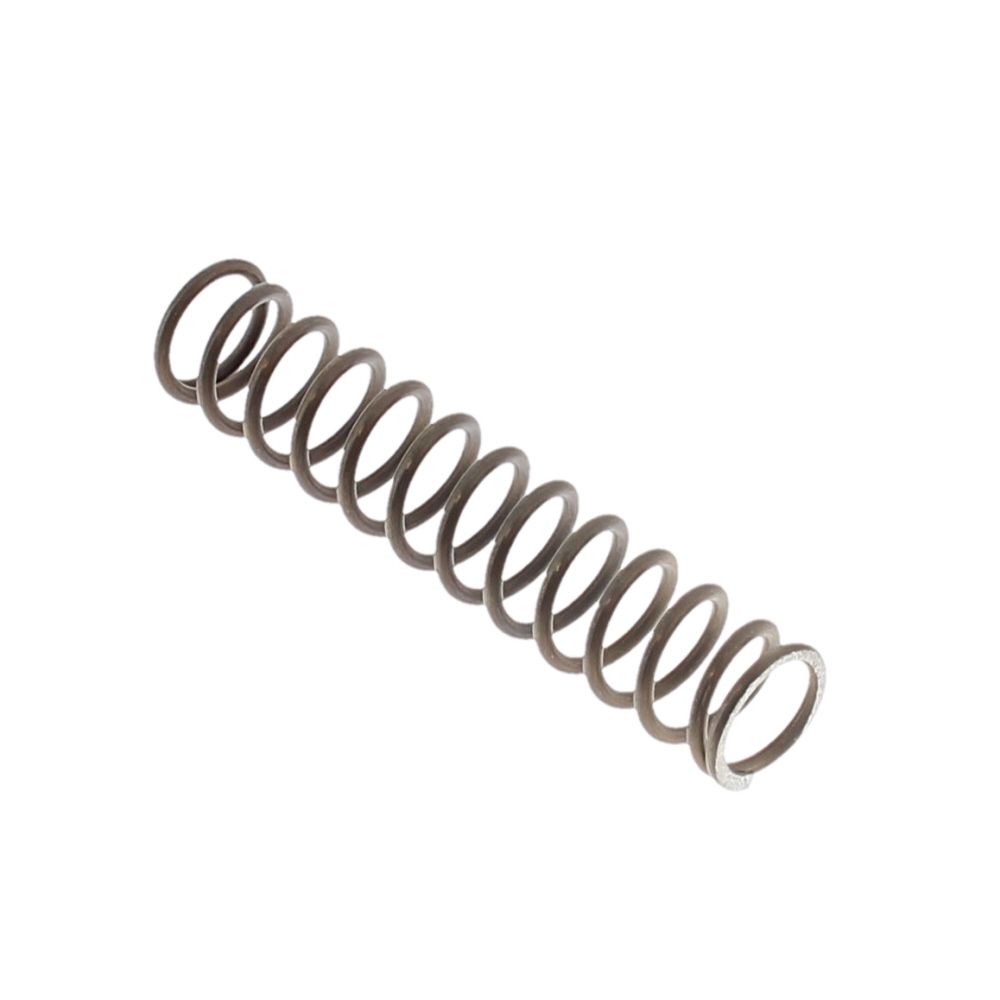 Feed Piston Spring for IM45GN Nail Gun - OEM No. 019191 | L&S