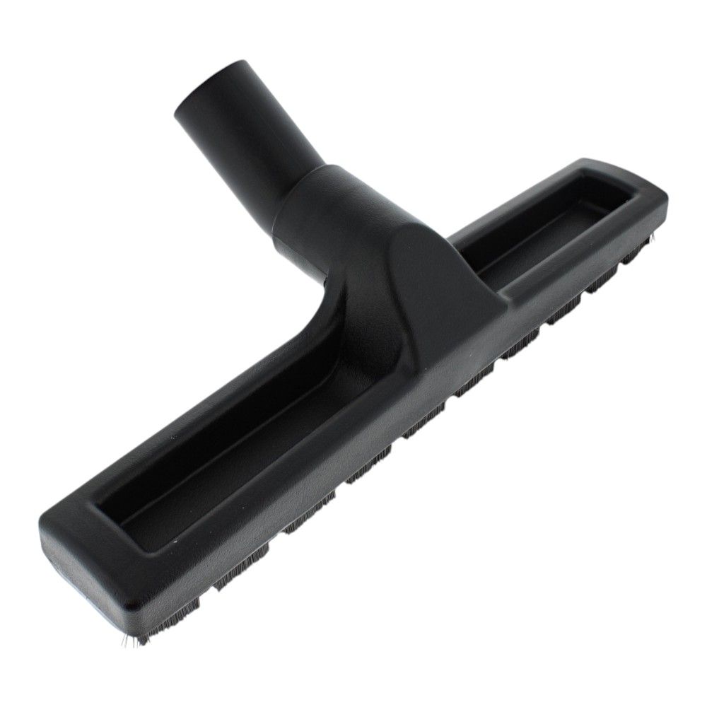 Vacuum Head 32mm 300mm for Numatic Cleaners - Replacement 900918 | L&S