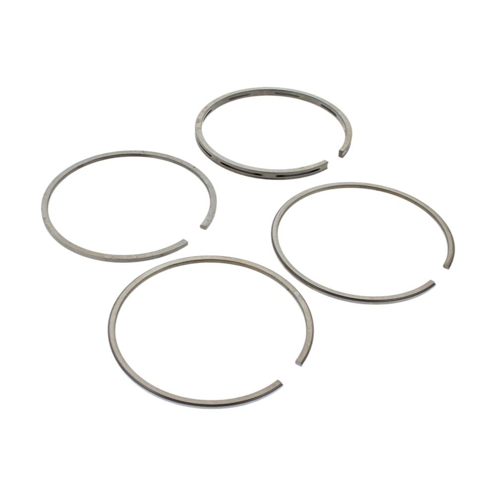 Piston Ring Set Std (86.00mm) For Mag 1055 Drt Diesel Engine - 9282 147 ...