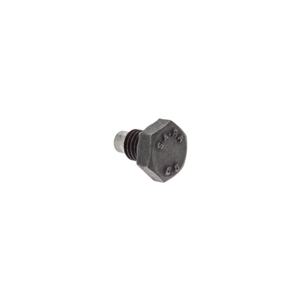 Spider Screw for Belle Pro 600X Power Trowel - 945/99589 | L&S
