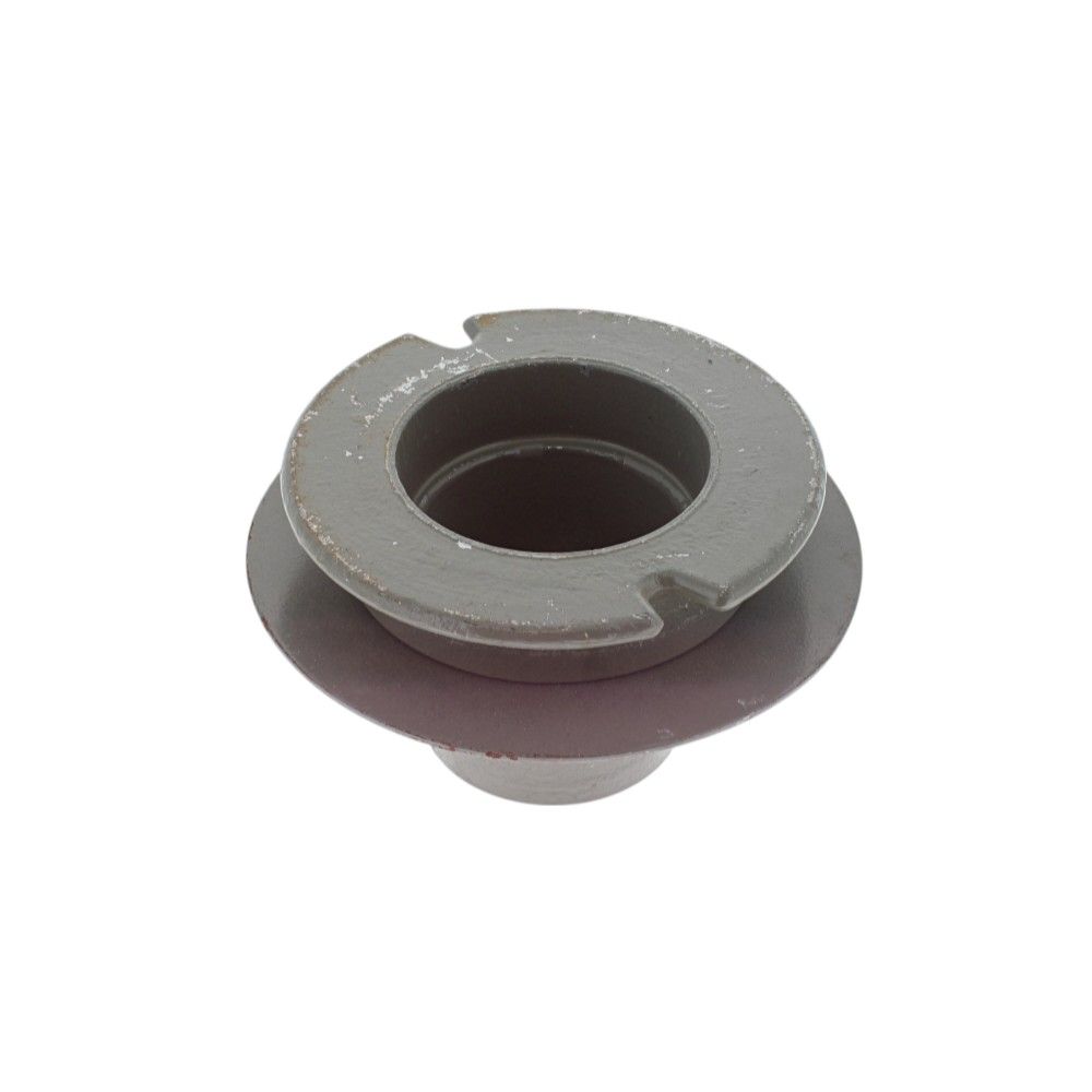 engine-crank-pulley-cup-m-a-g-srl-genuine-oem-9585-026-l-s