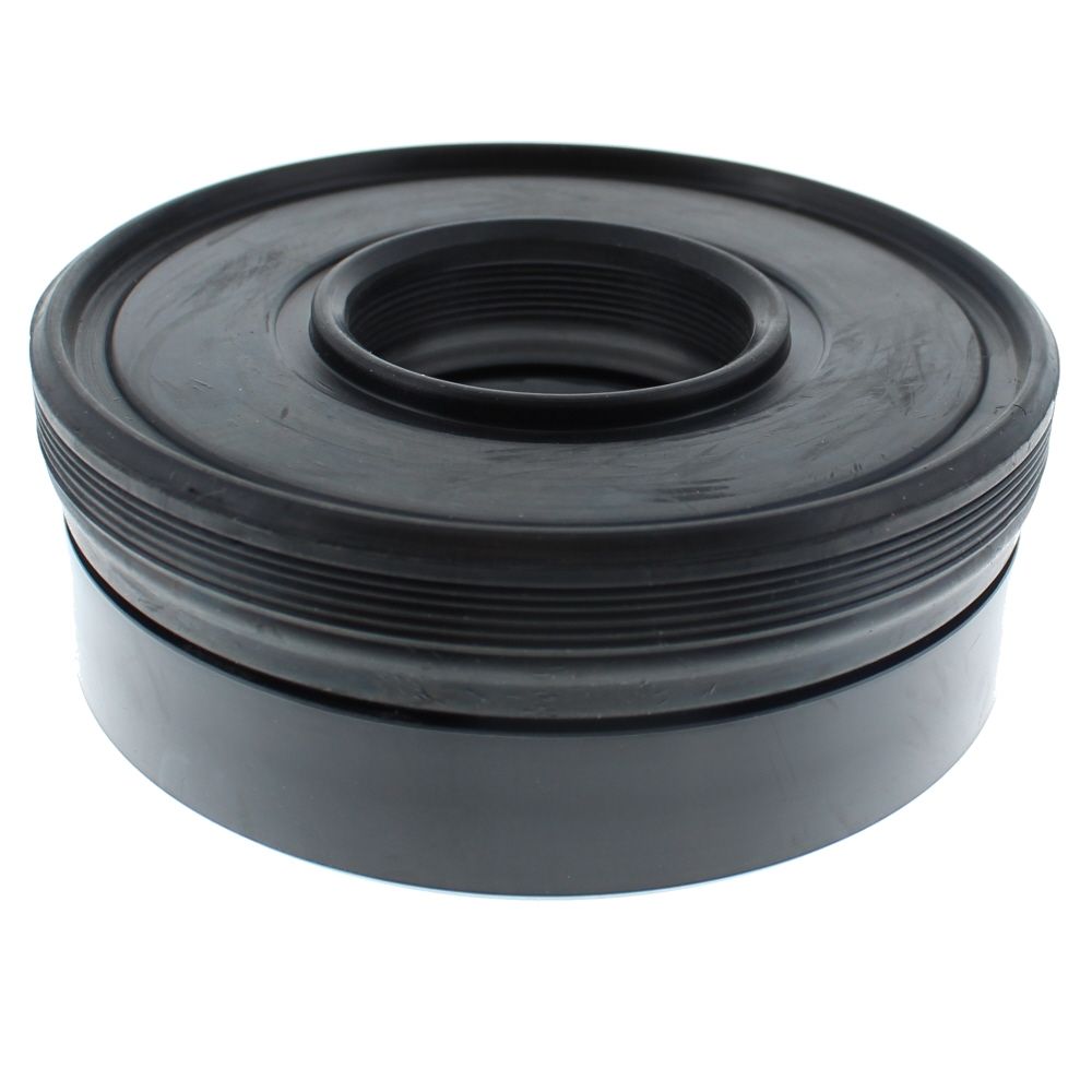 Hydra Clamp Seal for JCB Machinery - Replaces OEM 904/20336 | L&S