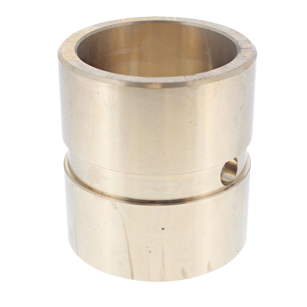 Bushing for JCB 1400B Loaders - Replacement for OEM 808/00229 | L&S