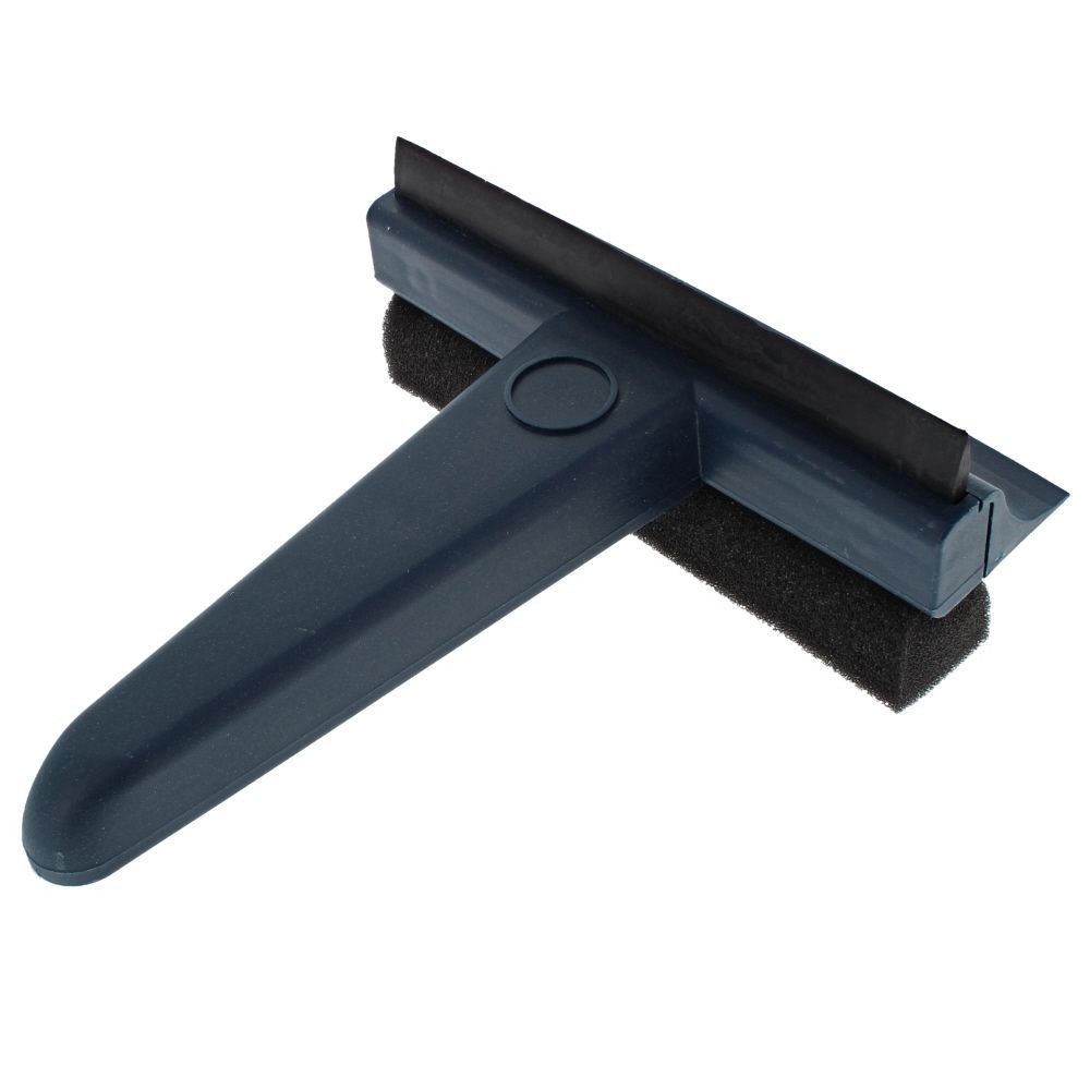 Windshield Scraper & Squeegee Tool for Car Window Cleaning | L&S