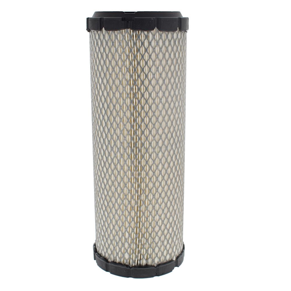 Air Filter for Komatsu PC20R-8, PC27MR-2, PC27MR-3 Mini Excavators | L&S