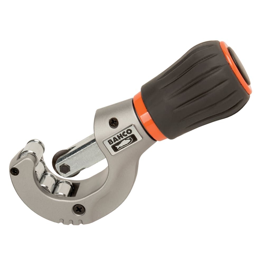402-35 Pipe Cutter 3-35mm | L&S
