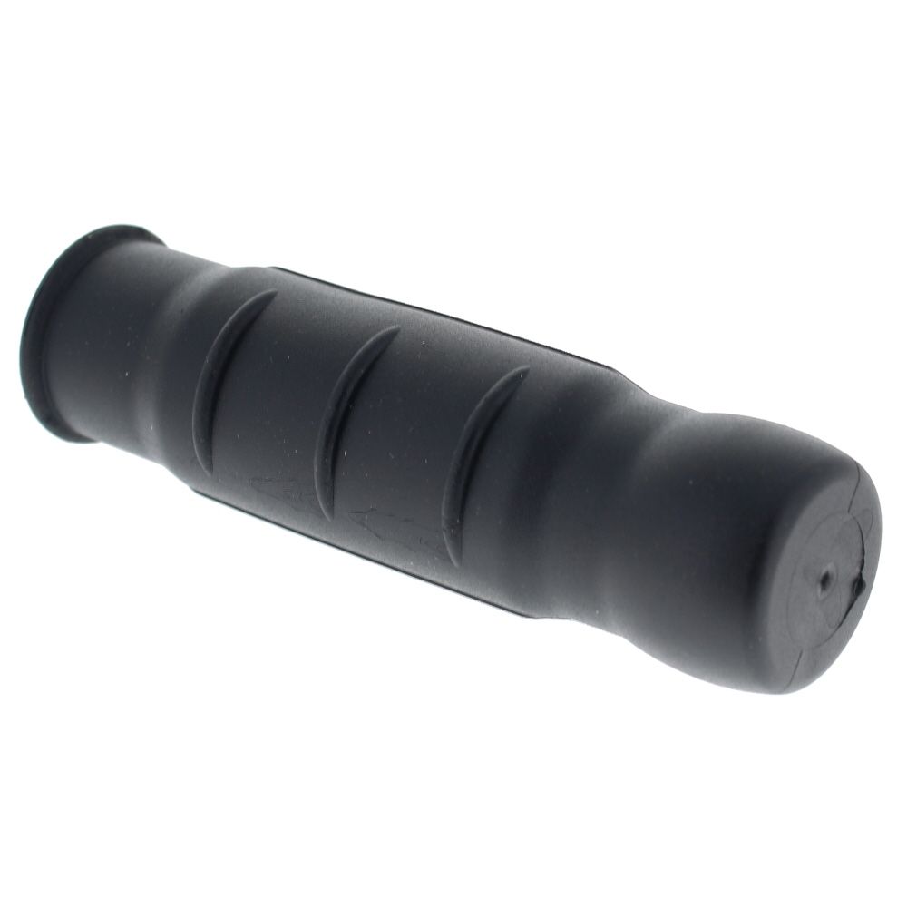 Hand Grips for Camon C2000 Tiller - OEM 25010003 | L&S