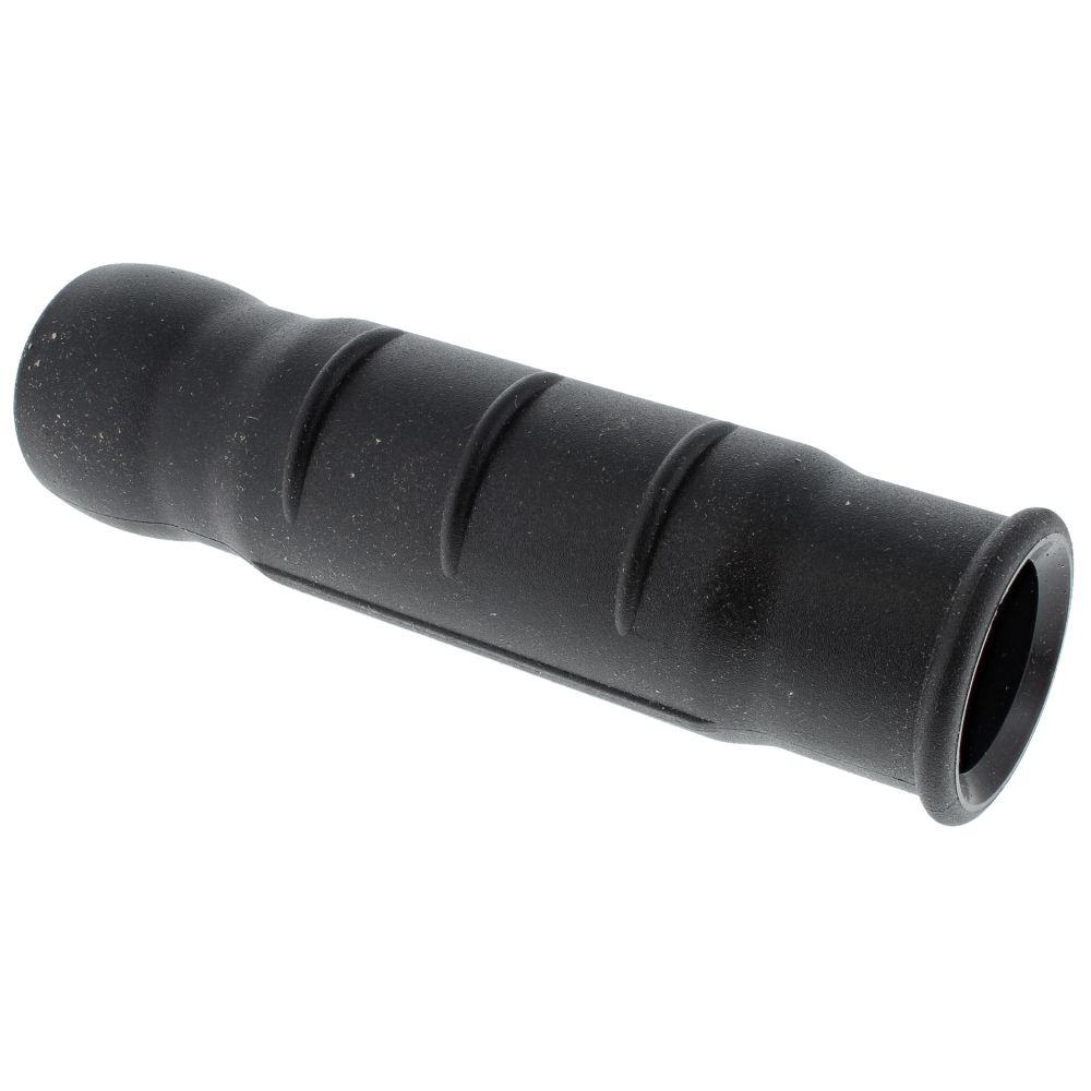 Hand Grips for Camon C2000 Tiller - OEM 25010003 | L&S