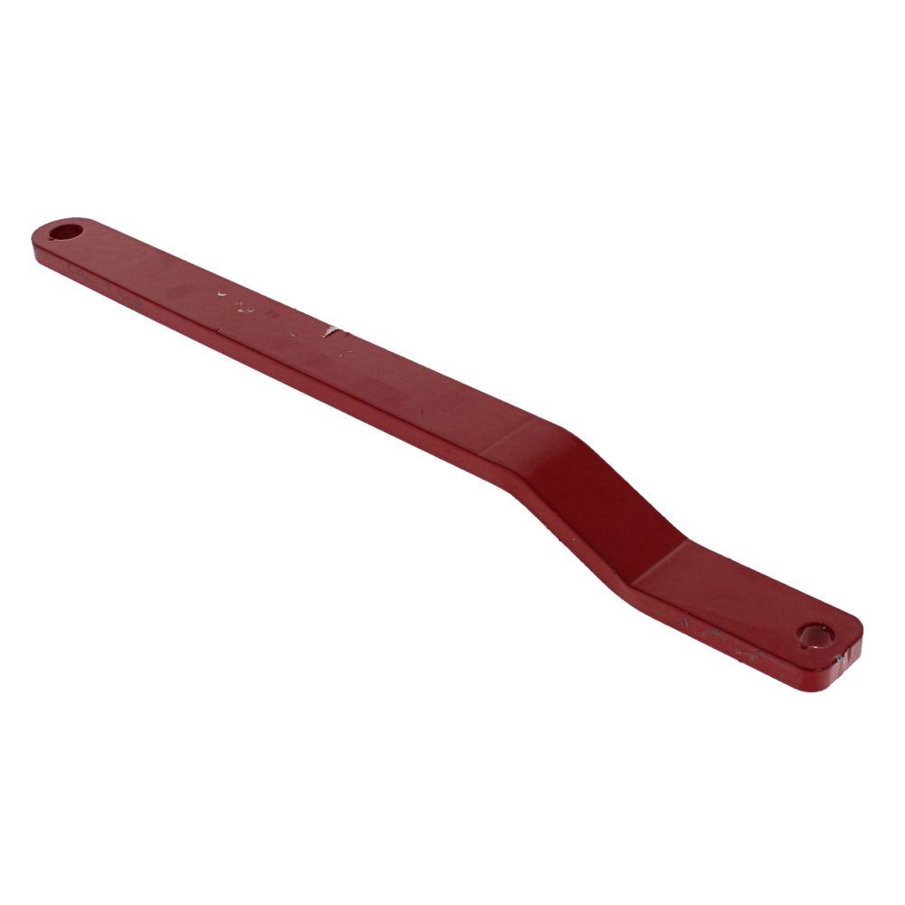 Stay Bar for Camon C2000 Tiller Genuine Part - OEM No. 25024005 | L&S