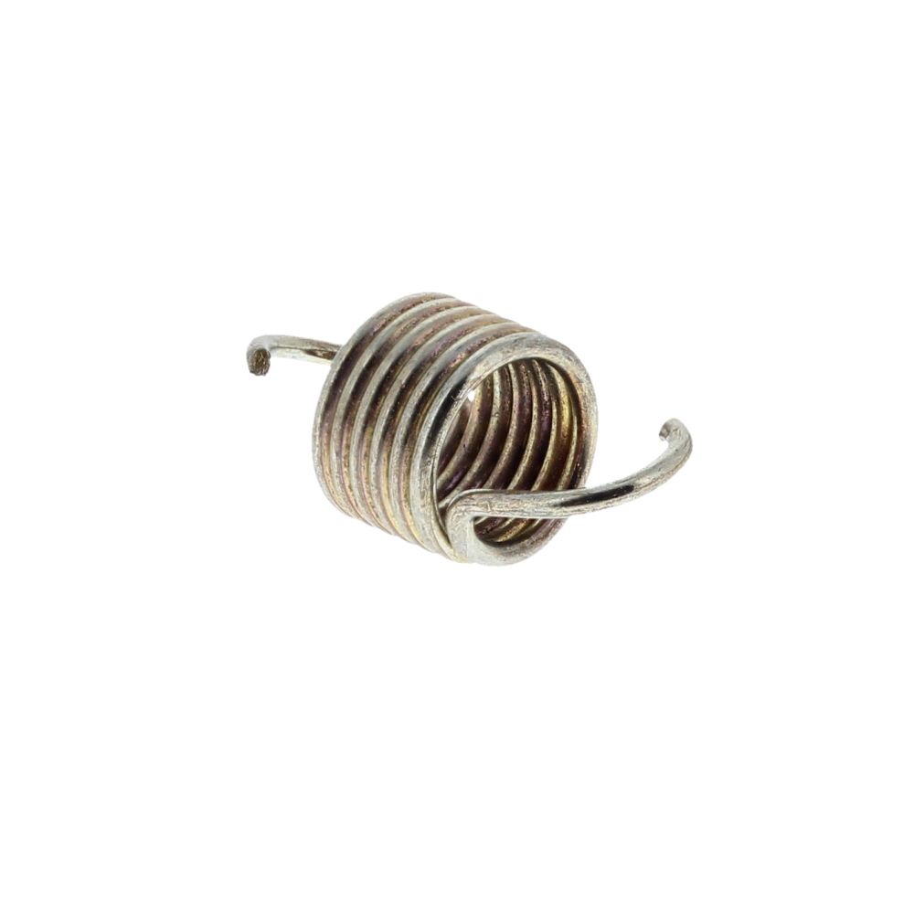 Spring for Camon BCS Rotovator - OEM No. 58056154 | L&S