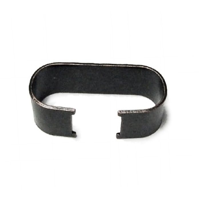 Replacement Spring for Husqvarna K750, K760 Cutters - 503 74 43 01 | L&S