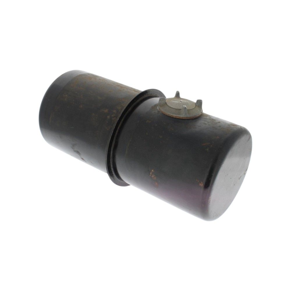 Fuel Tank w/ Cap for Villiers MK10, MK12, MK15 Engines - OEM No. CM970 ...
