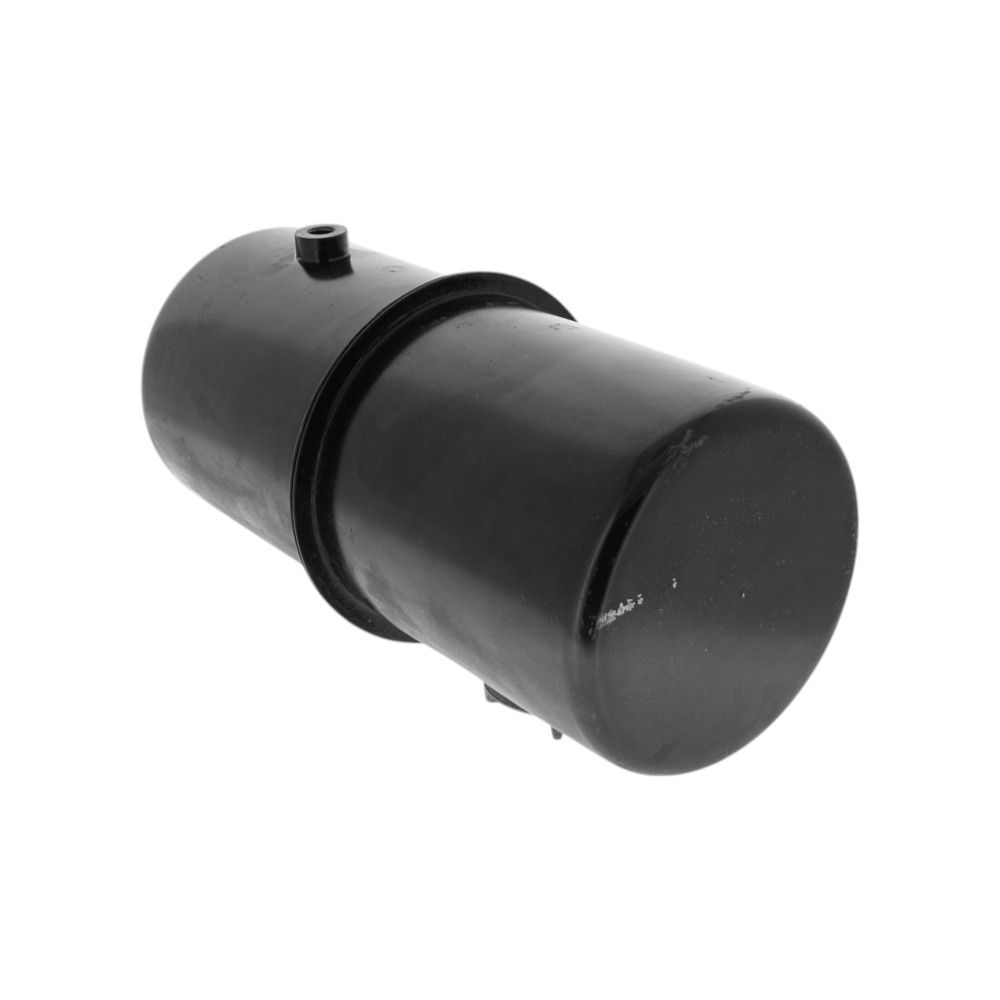 Fuel Tank w/ Cap for Villiers MK10, MK12, MK15 Engines - OEM No. CM970 ...