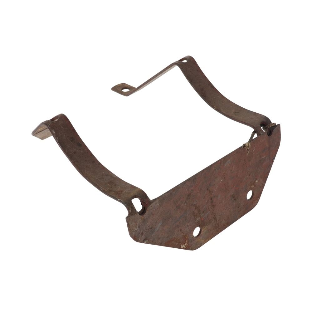 Villiers Engine Fuel Tank Holder MK12-MK40, OEM CM 1000 | L&S