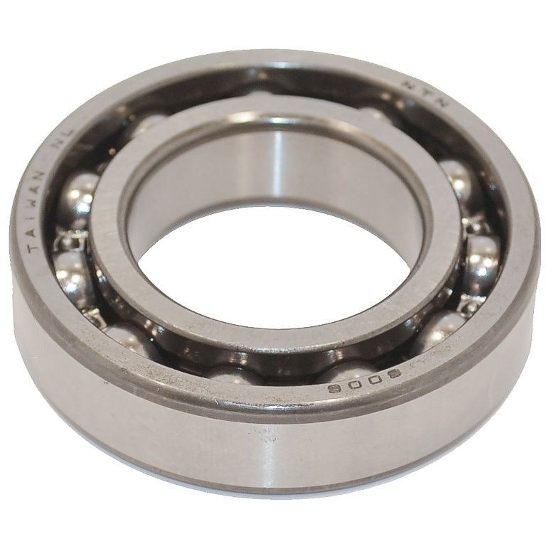 Mixer Bearing for Belle Minimix 150 Cement Mixer Post-1989 | L&S