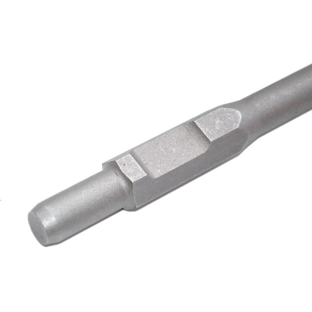 Makita breaker chisel store