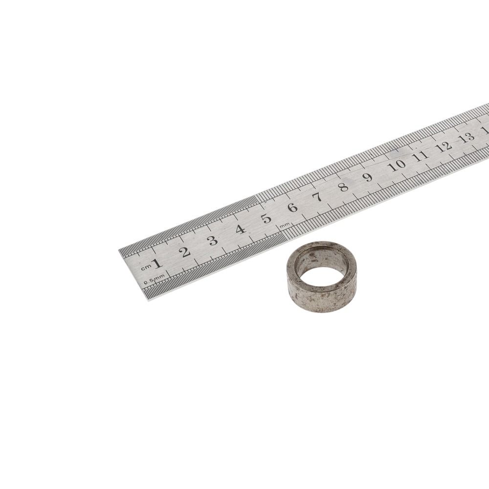 Villiers MK7, MK10, MK12, MK15 Engine Spacer - Part E10061 | L&S