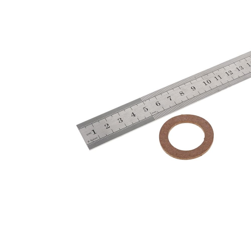 Cork Washer for Villiers MK15 Lightweight Industrial Engine - E11152 | L&S