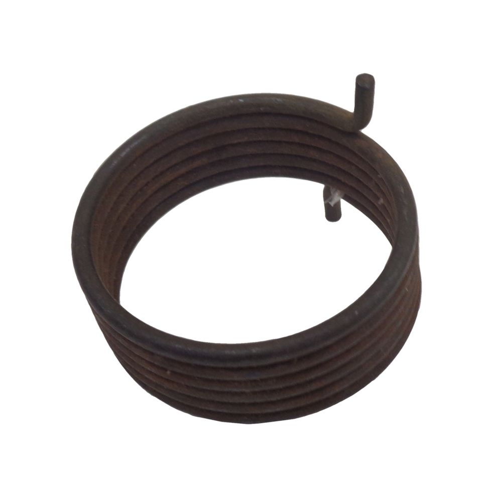 Return Spring for Kick Start Villiers 9E/10e Engines - E7724 | L&S