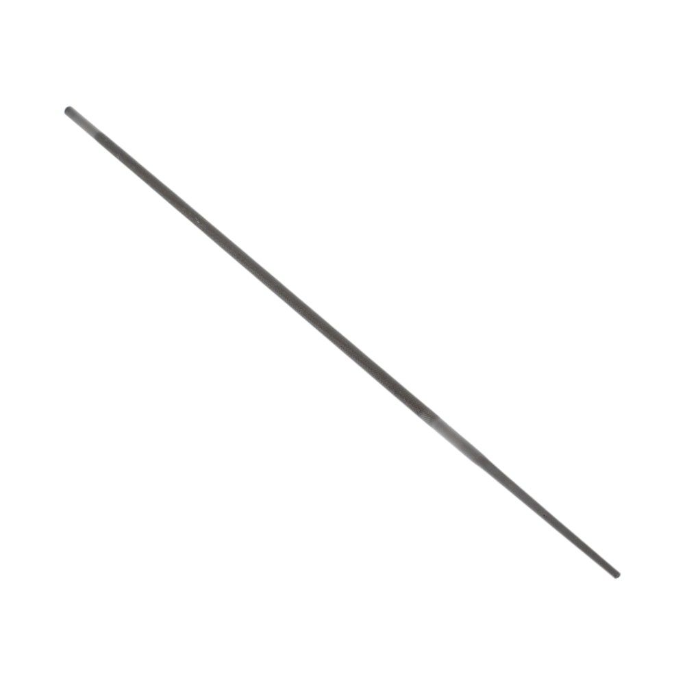 4mm Chain Sharpening File for Echo Chainsaw, 3/8" Picco, OEM ...