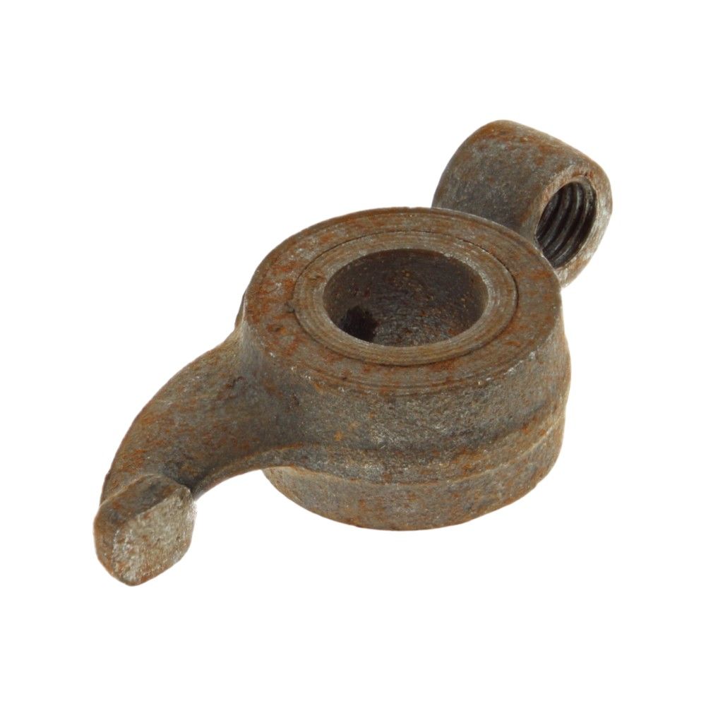 Rockers (Bushed) In/Ex fitted to Villiers MK15, C15, MK15/2, MK15HS ...