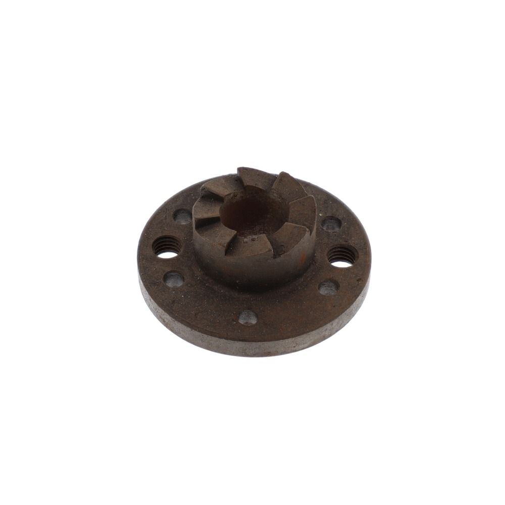 Ratchet Drive for Villiers MK15 Engines - OEM EM1864 | L&S