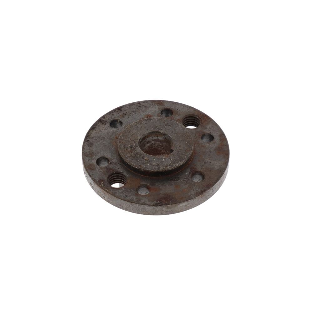 Ratchet Drive for Villiers MK15 Engines - OEM EM1864 | L&S