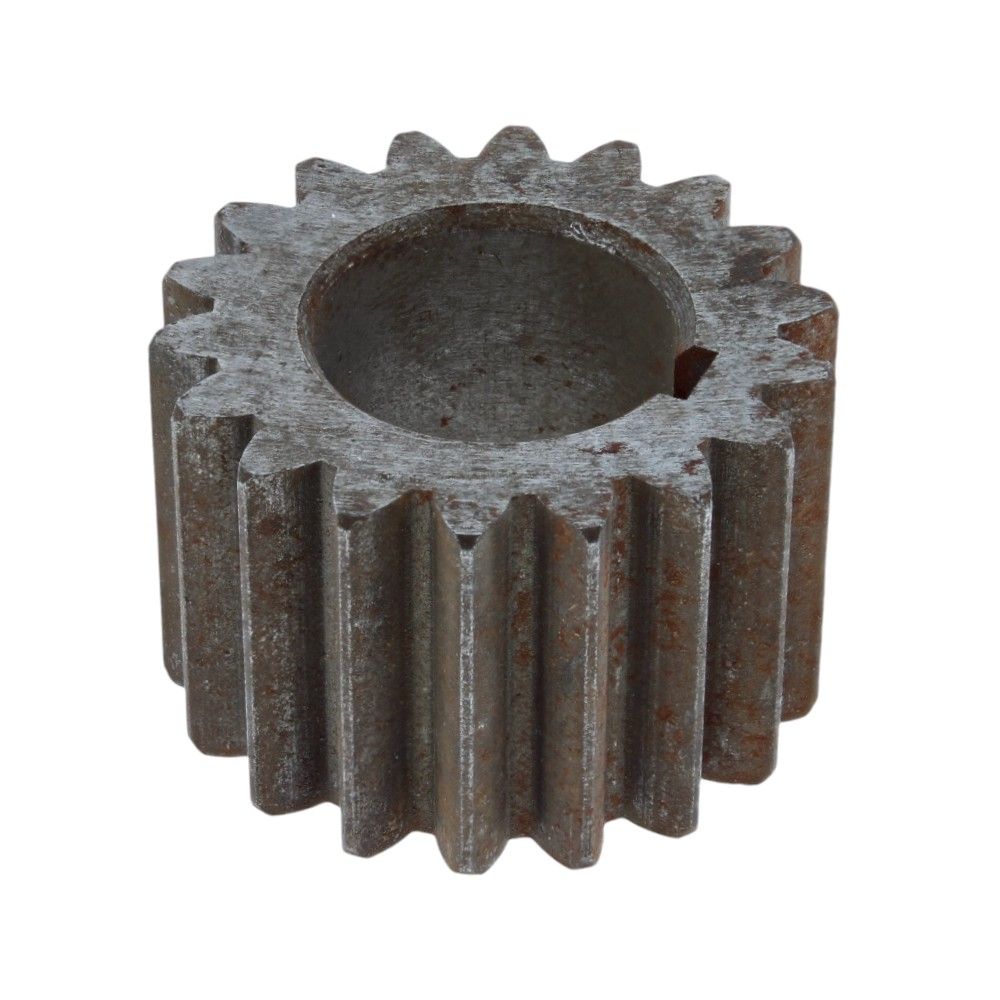 Crankshaft Gear for Villiers MK25 3:1 Reduction Box - EM406 | L&S
